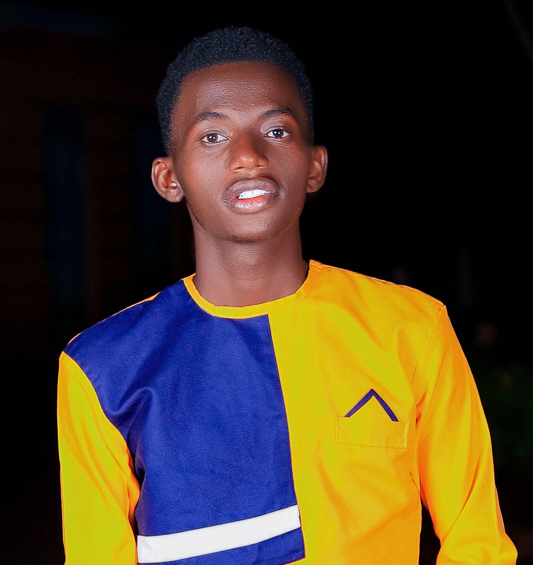 Catech Solutions and Graphics