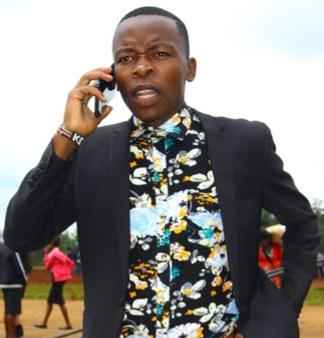 Catech Solutions and Graphics