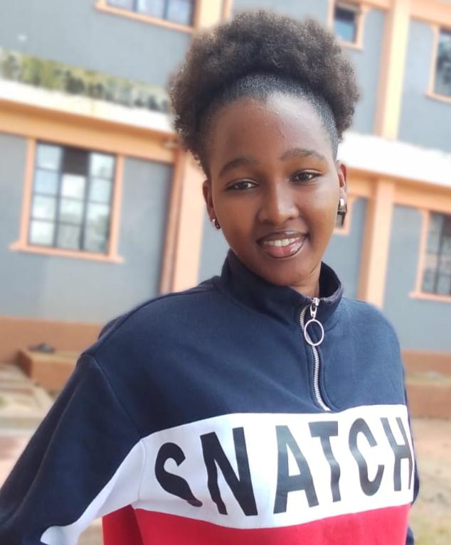 Catech Solutions and Graphics