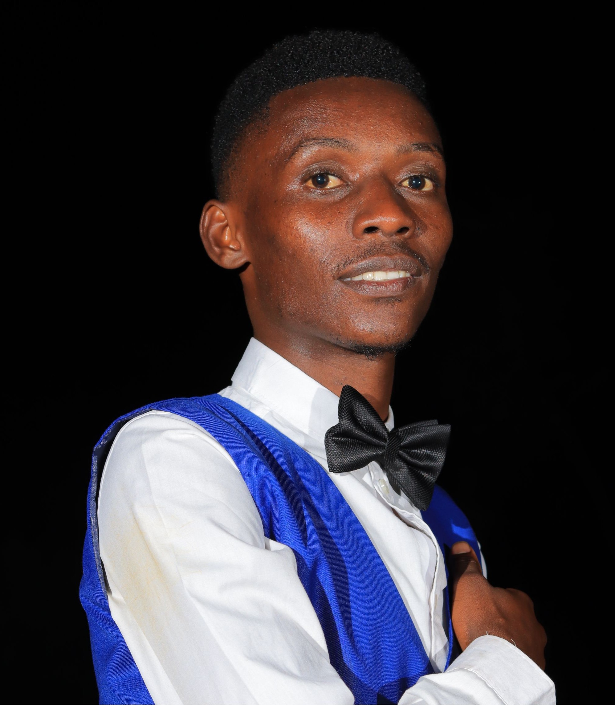 Catech Solutions and Graphics