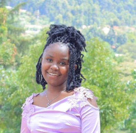 Catech Solutions and Graphics