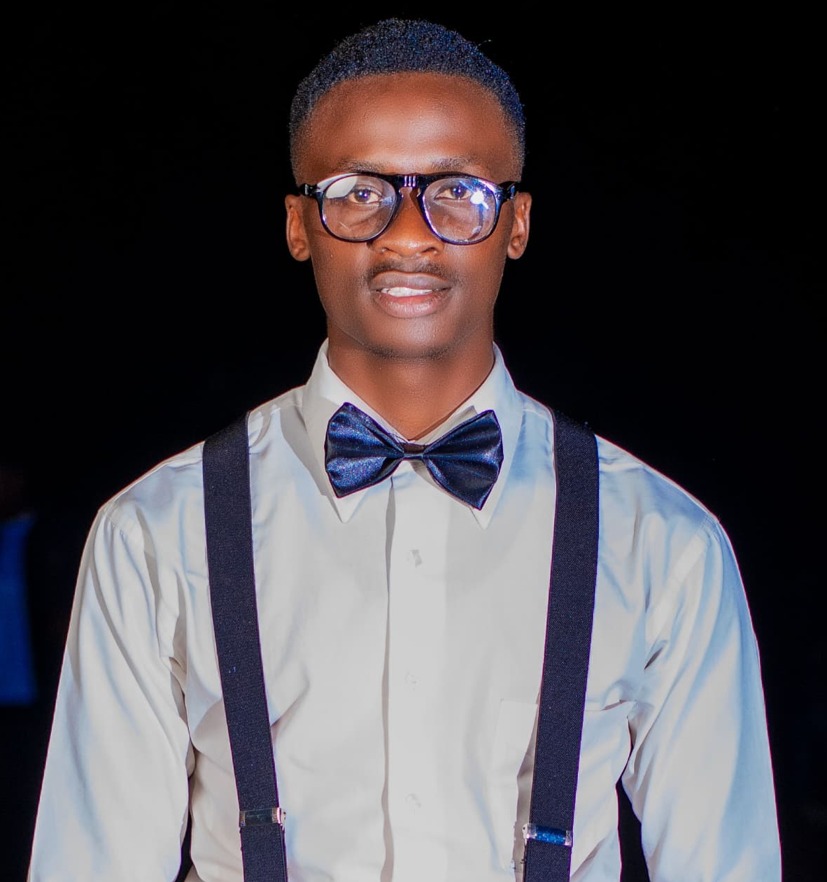 Catech Solutions and Graphics